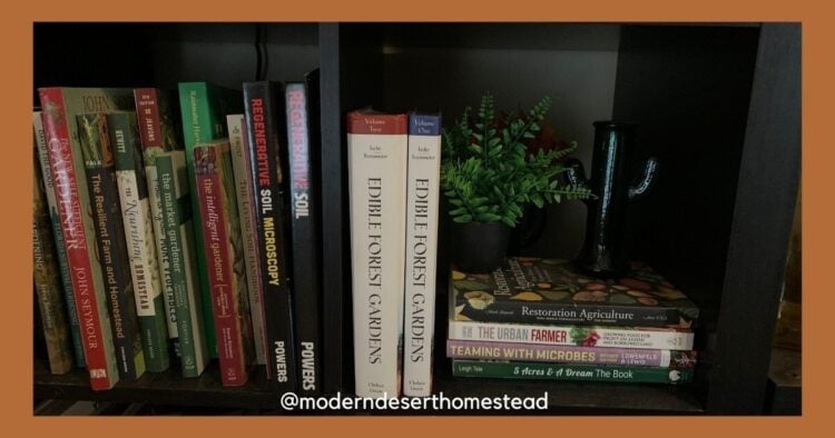 How to Build a Complete Homestead Planning System Without Overwhelm